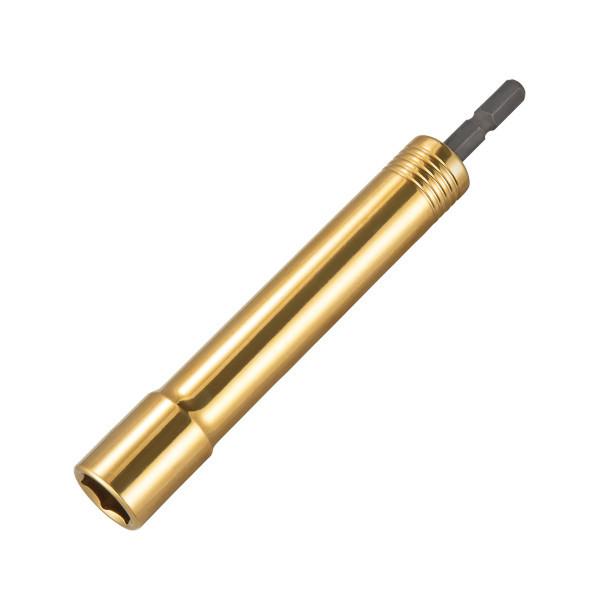 Tajima TAJIMA タジマ SDソケットロング 12mm TSK SD12L 6K : 電材ドットコム Yahoo!店 - 通販 - Yahoo!ショッピング