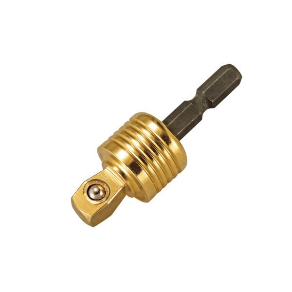 Tajima TAJIMA タジマ ソケットアダプター 3分 フレックス TSK-A3F : 電材ドットコム Yahoo!店 - 通販 - Yahoo!ショッピング