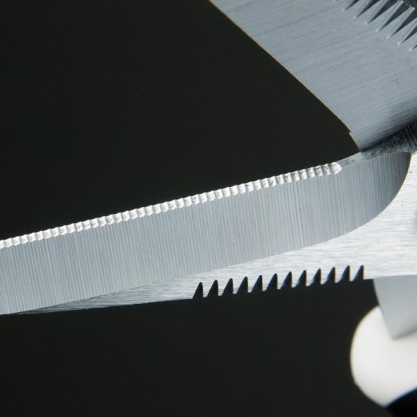 Tajima TAJIMA タジマ バリットケーブル DK-BB50 DKBB50 : 電材ドットコム Yahoo!店 - 通販 - Yahoo!ショッピング