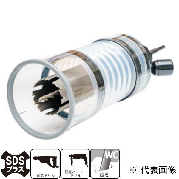 ハウスビーエム HOUSEB.M ハウスB.M えこまるギア SDSタイプ 75φ TA674EM-75B EMZ-75 : 電材ドットコム ...