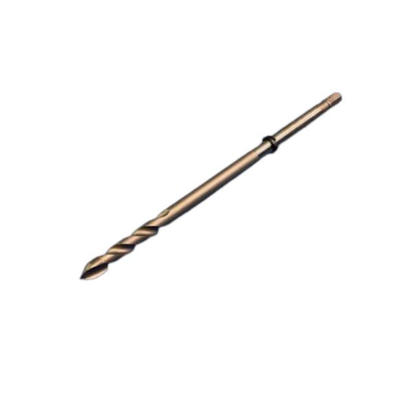 ハウスビーエム HOUSEB.M ハウスB.M えこまるセンタードリル TA674EM-6 ESD-200 : 電材ドットコム Yahoo!店 ...