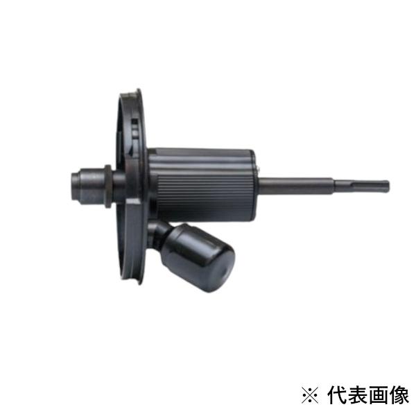 ハウスビーエム HOUSEB.M ハウスB.M えこまるベース ストレートタイプ TA674EM-BA EMBL : 電材ドットコム ...