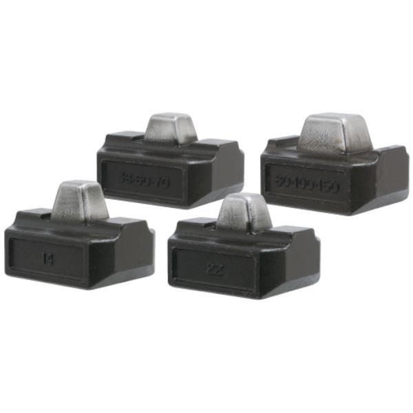 プロメイト MARVEL マーベル 手動油圧圧着工具 MOA-150 : 電材ドットコム Yahoo!店 - 通販 - Yahoo!ショッピング