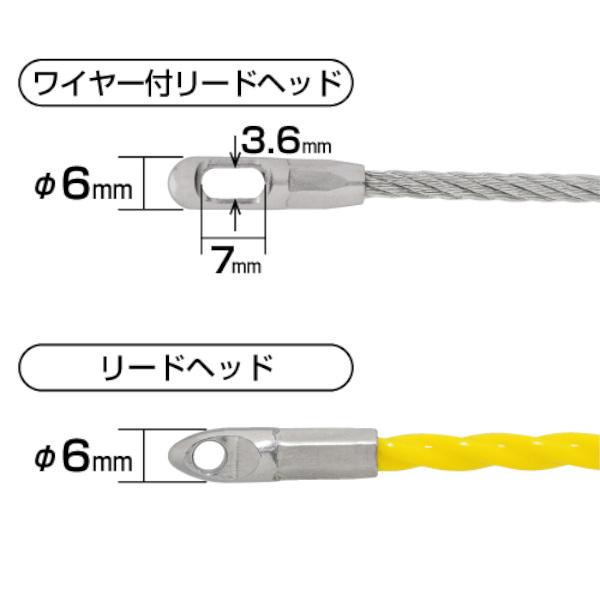 MARVEL マーベル F1ライン スリムタイプ MFL-415 :4992456328547:電材ドットコム Yahoo!店 - 通販 - Yahoo!ショッピング