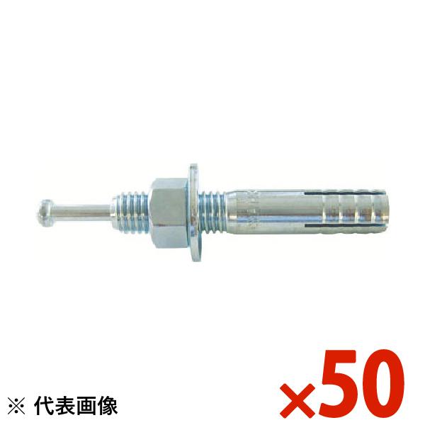 SANKO TECHNO サンコーオールアンカーCタイプ スチール製 C3060 1箱 50本入 : 電材ドットコム Yahoo!店 - 通販 - Yahoo!ショッピング