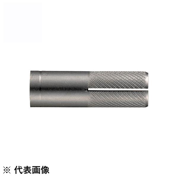 SANKO TECHNO サンコー シーティーアンカー ステンレス製 SCT3040 1本 バラ売り : 電材ドットコム Yahoo!店 - 通販 - Yahoo!ショッピング