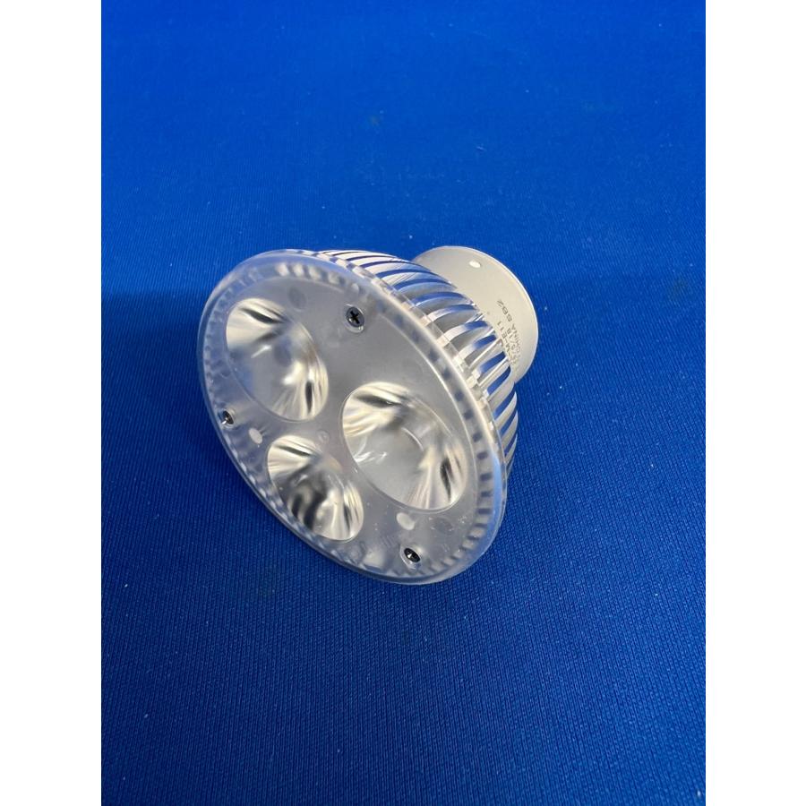 ウシオ電機 【当日発送OK！】LED電球 E11 40W形相当 ハロゲン形 ウシオライティング LDR6L-M-E11/28/5/18 電球色 中角 : 電材満サイ - 通販 - Yahoo ...