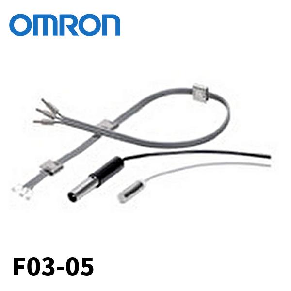 オムロン (在庫あり!)オムロン(OMRON) F03-05 電極帯 2m入 4P 2M 1巻(2m入) 電極帯/水中電極 : 電材満サイ - 通販 - Yahoo!ショッピング