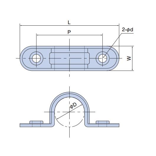 【当日発送OK！】日動電工 S82JHW VEサドル82 アイボリー 10個入 : 電材満サイ - 通販 - Yahoo!ショッピング
