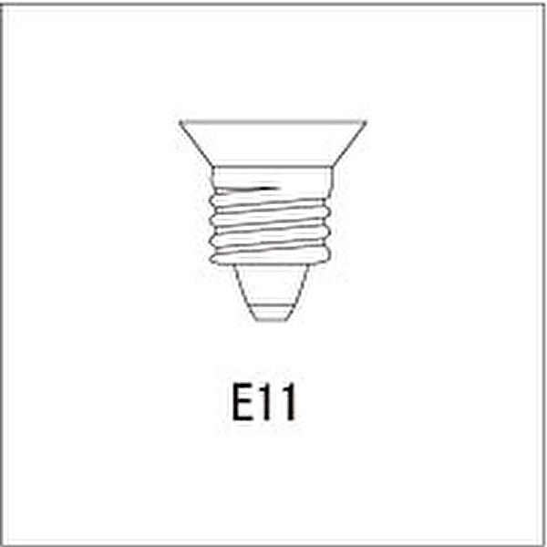 東芝ライテック (在庫あり!)東芝ライテック LED電球 ハロゲン 中角 電球色 口金E11 100W相当 LDR6L-M-E11/3 (LDR6LME113) : 電材満サイ - 通販 ...