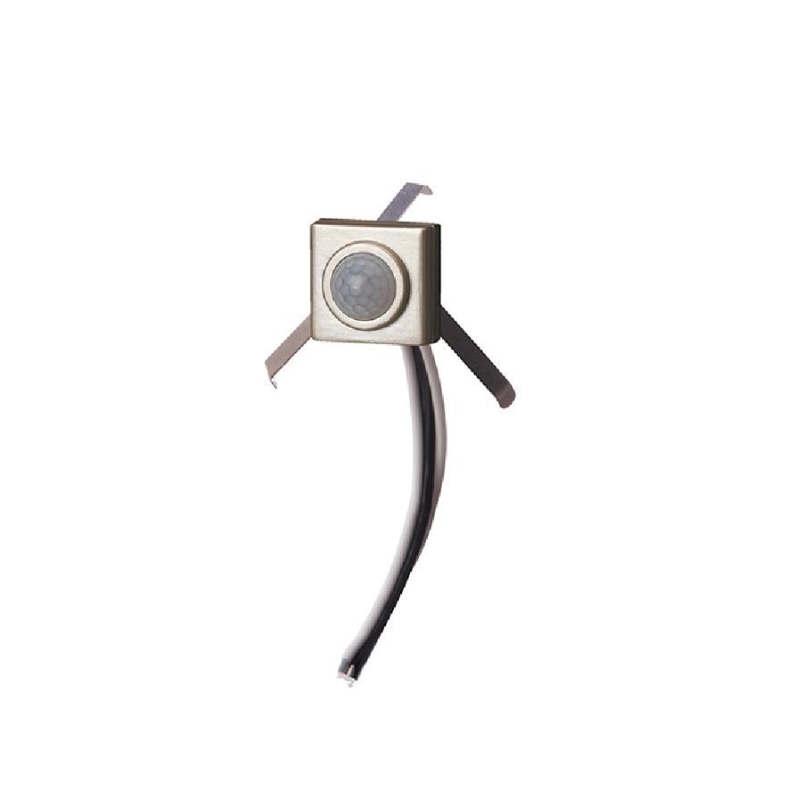 タカショー 【当日発送OK!】タカショー HEC-080G ローボルトシステム・アクセサリー 12V 24V LEDIUS ローボルトスイッチ 人感センサータイプ : 電材満サイ - 通販 ...