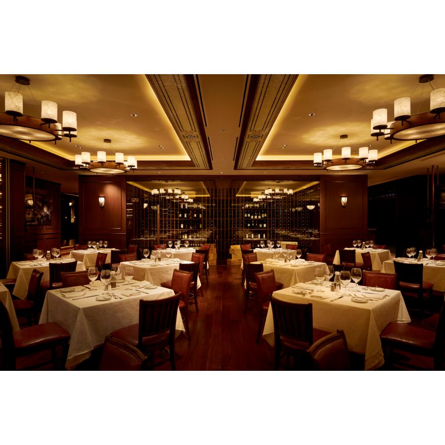 DNライティング 【当日発送OK！】DNライティング FX-LED2-500W-A1-B LEDモジュール 白色相当 4200K 500mm フレキシブル 連結・切断可 [アウトレット ...