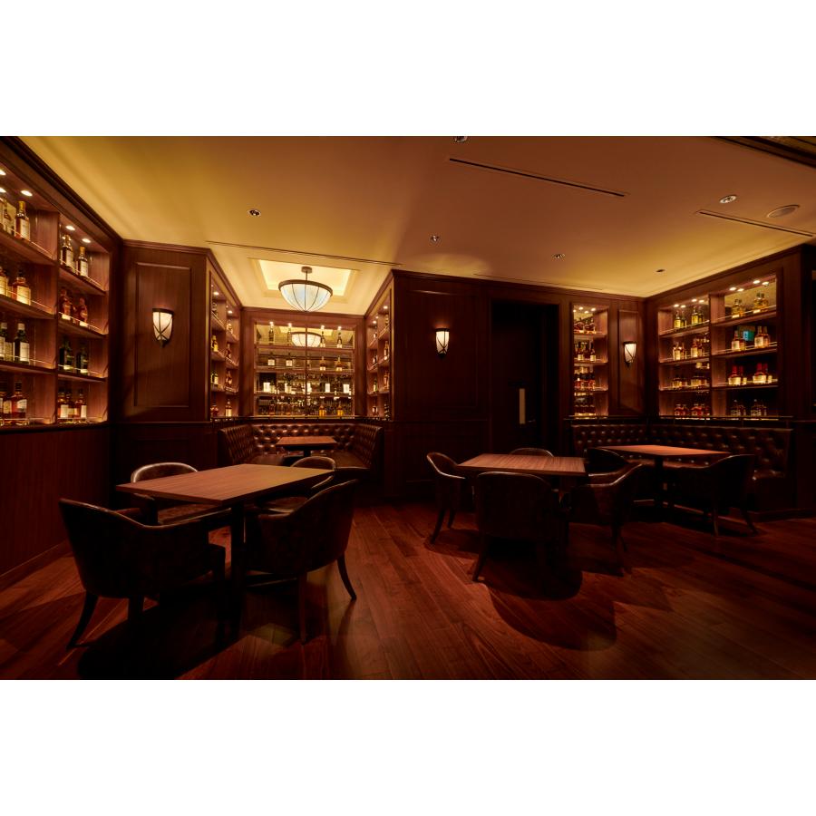 DNライティング 【当日発送OK！】DNライティング FX-LED2-500W-A1-B LEDモジュール 白色相当 4200K 500mm フレキシブル 連結・切断可 [アウトレット ...