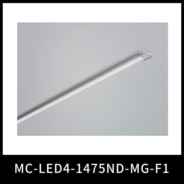 DNライティング 【当日発送OK！】DNライティング LED間接照明 LEDモジュール : 電材満サイ - 通販 - Yahoo!ショッピング