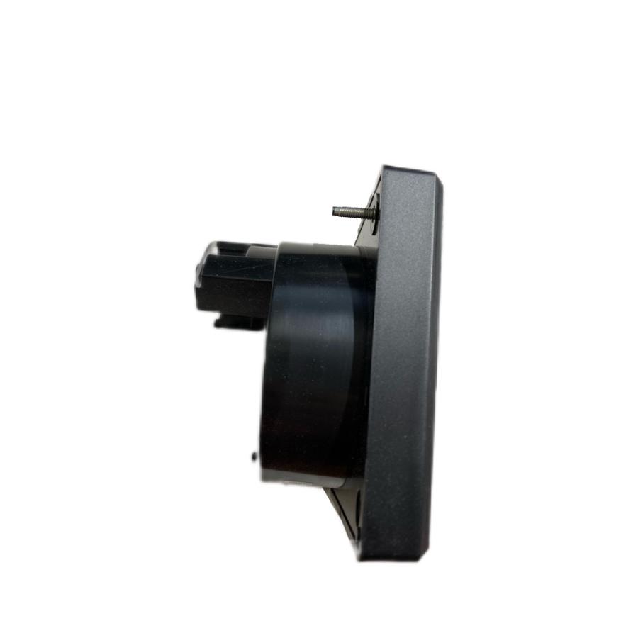 【当日発送OK！】三菱電機 YS-10NAA 指示電気計器 角形計器 0-5-15A DRCT N アウトレット : mys-10naa : 電材満サイ - 通販 - Yahoo!ショッピング