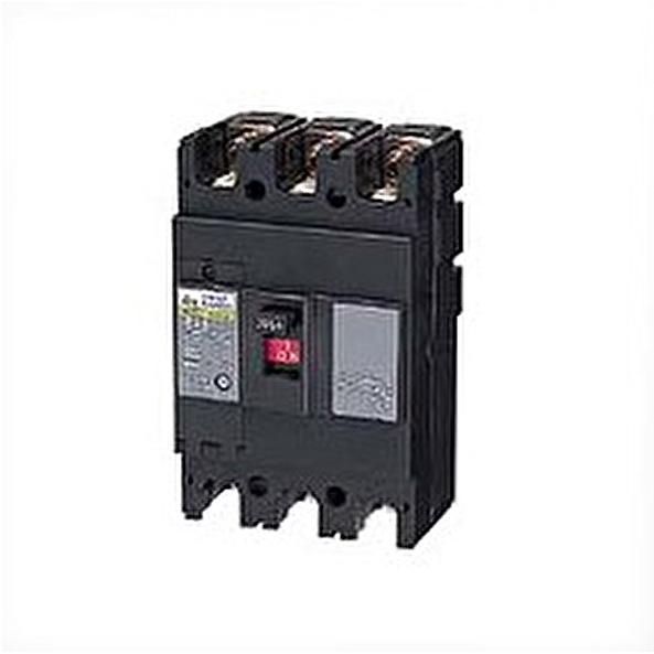 日東工業 【当日発送OK！】日東工業 NE53A 3P 30A サーキットブレーカ・経済形 : 電材満サイ - 通販 - Yahoo!ショッピング