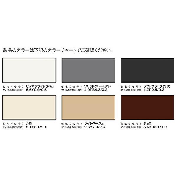 【当日発送OK！】神保電器 NKP-3UF-3 PW プレート 3連用 9個口 ピュアホワイト NKシリーズプレート 1枚価格 : nkp-3uf-3pw : 電材満サイ - 通販 ...