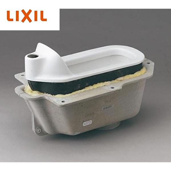 [セール特価]イナックス（INAX）和風大便器用耐火カバー R-40 : r-40 : 電材満サイ - 通販 - Yahoo!ショッピング