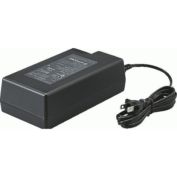 アイホン PS-1225A 電源アダプタ(DC12V) : 電材ネット - 通販 - Yahoo!ショッピング