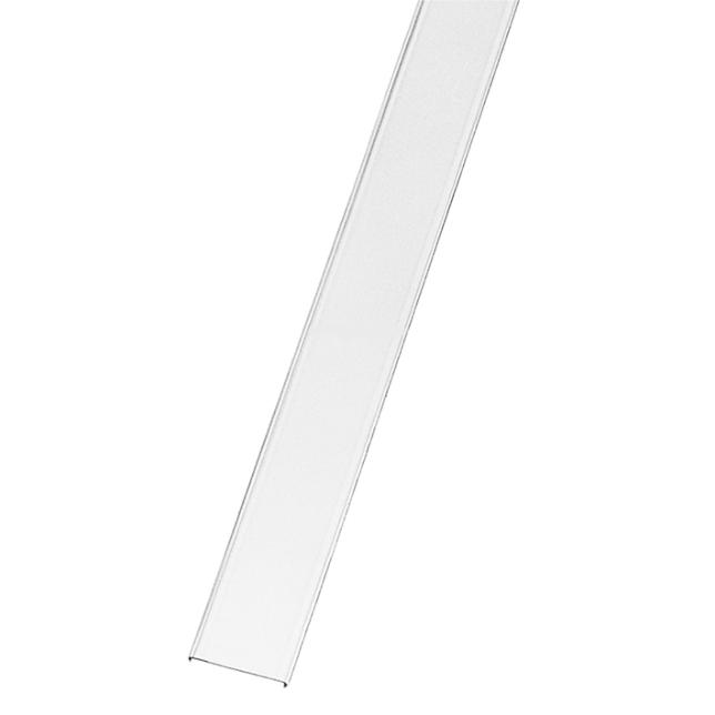 IDEC BNC520 ターミナルカバー 1M BA611S_BA711S_BAT52 : 電材ネット - 通販 - Yahoo!ショッピング