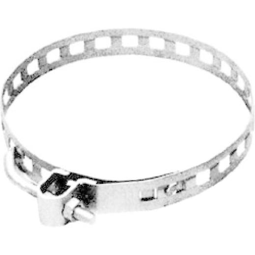 イワブチ IBT-212 自在バンド 370φ以内 幅25ミリ : 149-ibt212 : 電材ネット - 通販 - Yahoo!ショッピング