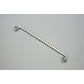 カワソー 212230 角度ボルト : 電材ネット - 通販 - Yahoo!ショッピング