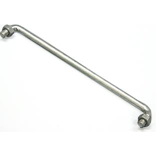 カワソー 212230 角度ボルト : 電材ネット - 通販 - Yahoo!ショッピング