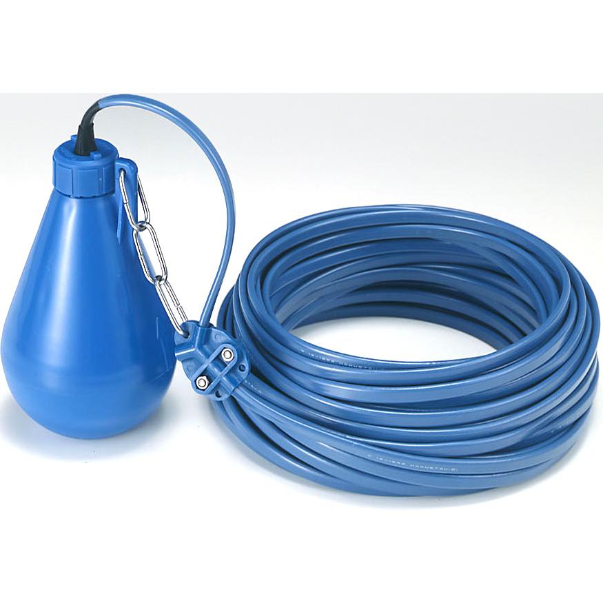 新明和工業 LC126 shinmay レベルレギュレータLC-12 6m : 電材ネット - 通販 - Yahoo!ショッピング