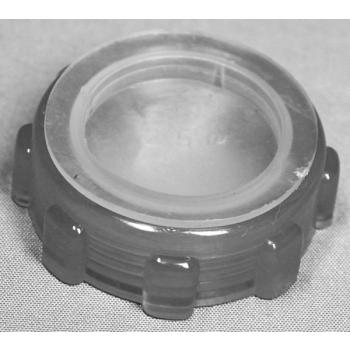 電成興業 PB025 ポリブッシング 25 : 電材ネット - 通販 - Yahoo!ショッピング