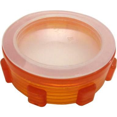 電成興業 PB025 ポリブッシング 25 : 電材ネット - 通販 - Yahoo!ショッピング