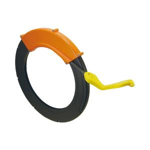 JEFCOM ジェフコム CBL-150 コブラヘッドスチール 12m : 電材ネット - 通販 - Yahoo!ショッピング