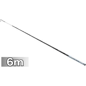 JEFCOM ジェフコム DVF-6000 シルバーフィッシャー 6m : 電材ネット - 通販 - Yahoo!ショッピング