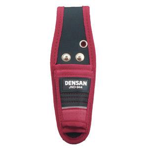 JEFCOM ジェフコム JND-944 電工プロキャンバスホルダー ペンチ親子吊 : 電材ネット - 通販 - Yahoo!ショッピング