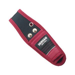 JEFCOM ジェフコム JND-944 電工プロキャンバスホルダー ペンチ親子吊 : 電材ネット - 通販 - Yahoo!ショッピング