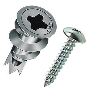 JEFCOM ジェフコム MO-420P ミニオーガー 4MM×20MM以上(32本入 4mm×20mm以上(32本入 : 電材ネット - 通販 - Yahoo!ショッピング