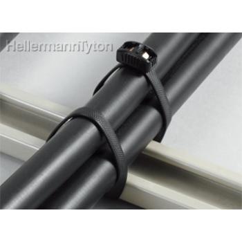 タイトン SEL-H2 ロッギングヘッド 25個入 : 電材ネット - 通販 - Yahoo!ショッピング