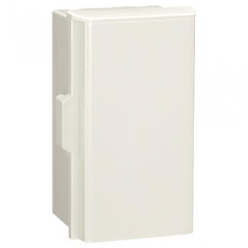 日東工業 P16-353A プラボックス(屋根なし) 160×350×300 片扉 : 電材ネット - 通販 - Yahoo!ショッピング