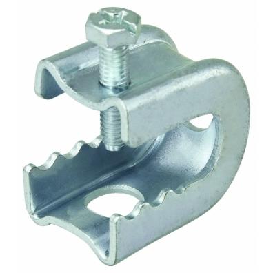 ネグロス PH1S パイラック 1S型本体 一般形鋼用 : 電材ネット - 通販 - Yahoo!ショッピング