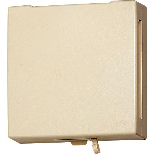 バクマ工業 RE-100JF-BE 樹脂製レジスター ベージュ フィルター付 : 電材ネット - 通販 - Yahoo!ショッピング