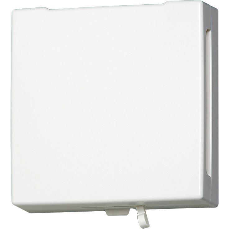 バクマ工業 RE-100JFK 樹脂製レジスター フィルター付・結露防止型 : 電材ネット - 通販 - Yahoo!ショッピング