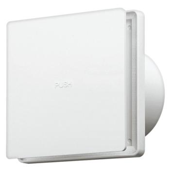 バクマ工業 REPD-150JF 樹脂製プッシュ式レジスター : 電材ネット - 通販 - Yahoo!ショッピング