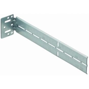 未来工業 KGP-230 調整固定バー : 電材ネット - 通販 - Yahoo!ショッピング