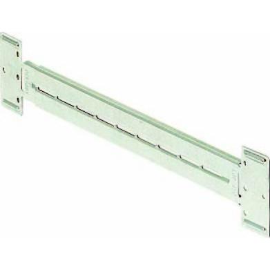 未来工業 KGP-300 自在バー 10個入 : 713-kgp300 : 電材ネット - 通販 - Yahoo!ショッピング