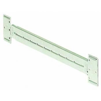 KGP-450｜自在バー 10個入 未来工業 :713-KGP450:電材ネット - 通販 - Yahoo!ショッピング