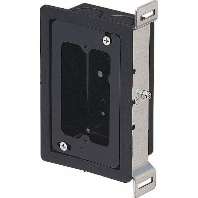 未来工業 MTKB-1CSW-CS 耐火遮音スイッチボックス 1個用 : 電材ネット - 通販 - Yahoo!ショッピング