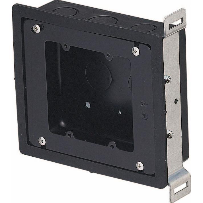 未来工業 MTKB-2CSW-CS 耐火遮音スイッチボックス 2個用 : 電材ネット - 通販 - Yahoo!ショッピング