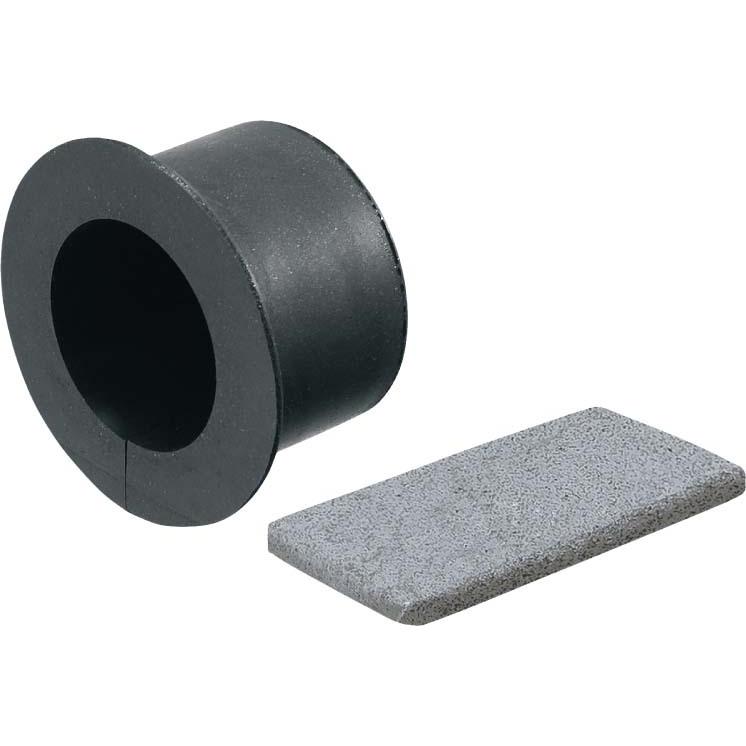 未来工業 MTKB-40P2 タイカブラック クイック2 : 電材ネット - 通販 - Yahoo!ショッピング