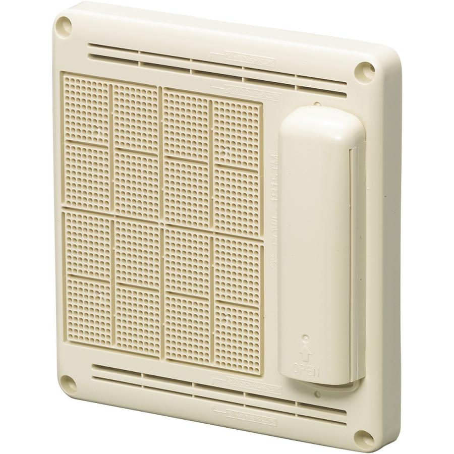 未来工業 POWF-1815TM 電話保安器用ポリ台 取付自在型 ミルキーホワイト : 電材ネット - 通販 - Yahoo!ショッピング