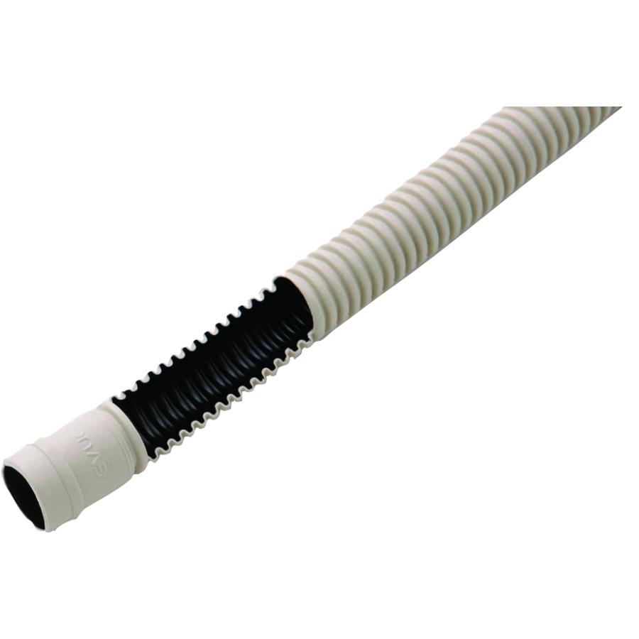 ユーシー産業 TFD-14 ドレンホース 2層タイプ 50m巻 アイボリー エアコン用 : 電材ネット - 通販 - Yahoo!ショッピング