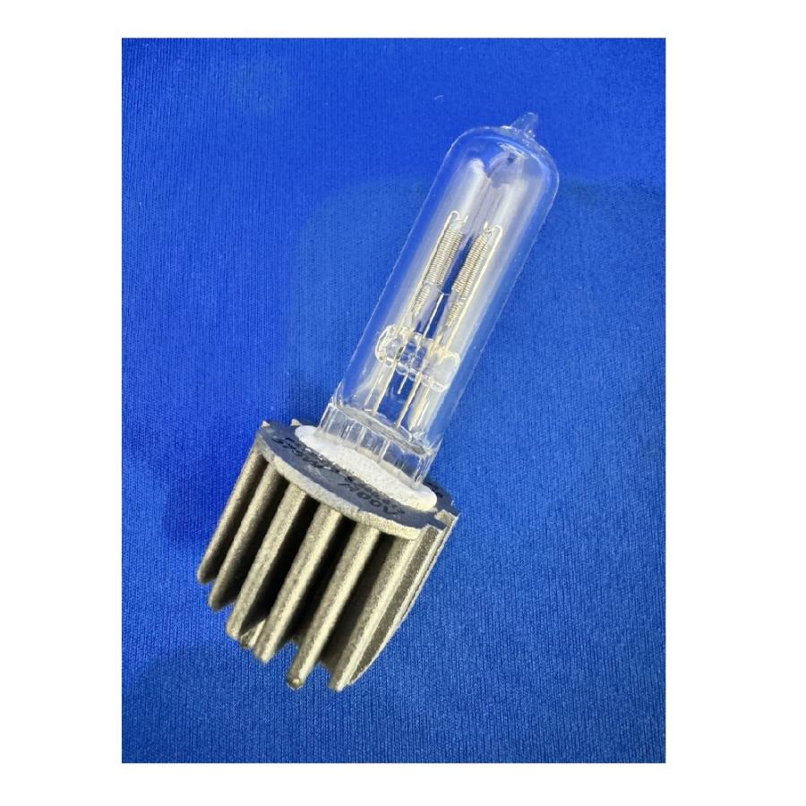 OSRAM（オスラム） ハロゲン PHOTO OPTIC ランプ HPL 575/100(UCF) 575W 100V : 電材アイオライト遠藤照明専門館 - 通販 - Yahoo!ショッピング
